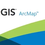 نرم افزار ArcGIS Desktop (دانلود جدیدترین ورژن)
